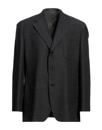Lubiam ANZÜGE und CO-ORDS - Blazers auf YOOX.COM