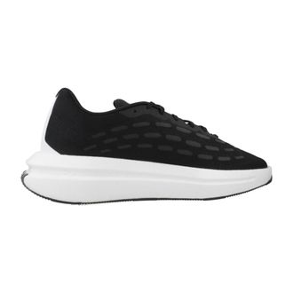 adidas Herren, Schuhe, Schwarzk, 41 1/3 EUGröße