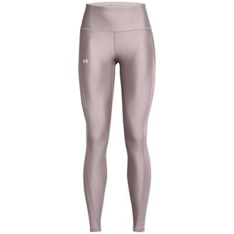 Under Armour Vanish Leggings f&uuml;r Damen (Grau)