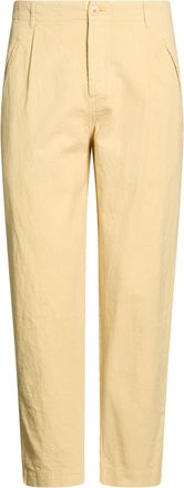 Folk HOSEN & R&Ouml;CKE - Hosen auf YOOX.COM