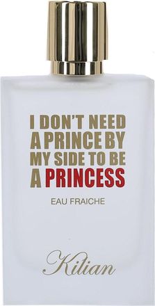 Kilian Paris Princess Perfume