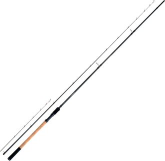 SHIMANO AeroX1 Distance Feeder 12-90g