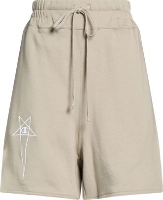 Champion HOSEN & R&Ouml;CKE - Shorts & Bermudashorts auf YOOX.COM