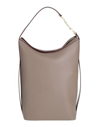 Victoria Beckham TASCHEN - Handtaschen auf YOOX.COM