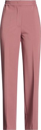 Hopper HOSEN & R&Ouml;CKE - Hosen auf YOOX.COM