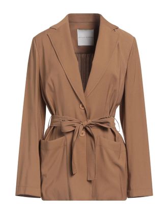 Skills & Genes ANZ&Uuml;GE und CO-ORDS - Blazers auf YOOX.COM
