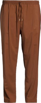 BRIGLIA 1949 HOSEN & R&Ouml;CKE - Hosen auf YOOX.COM