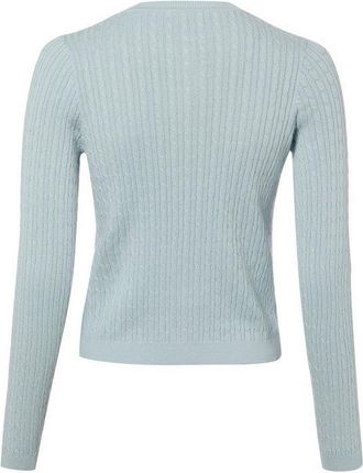 Franco Callegari Strickjacke