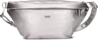 zwei G&uuml;rteltasche Mademoiselle