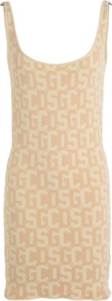GCDS KLEIDER - Mini-Kleider auf YOOX.COM