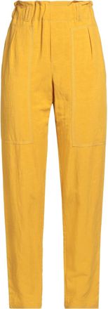 Alice Miller HOSEN & RÖCKE - Hosen auf YOOX.COM