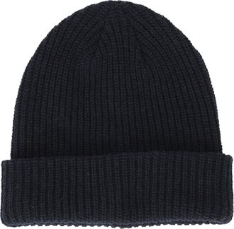 Whistler Mütze Tofino