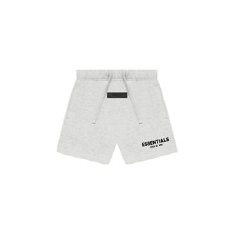 Fear of God unisex, Shorts, Grau, XLGr&ouml;&szlig;e