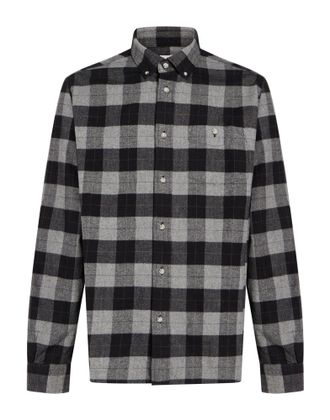 Woolrich TOPS - Hemden auf YOOX.COM