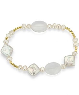 Firetti Armband