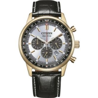 Citizen Citizen, Damen, Accessories, Mehrfarbig, ONE SIZEGr&ouml;&szlig;e