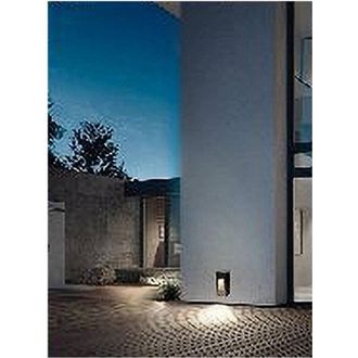 Trade Shop Trade Shop - ja