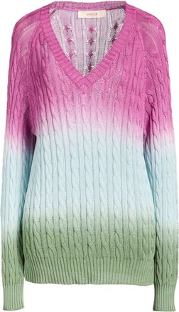 Jucca STRICKWAREN - Pullover auf YOOX.COM