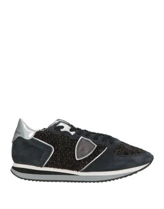 Philippe Model SCHUHE - Sneakers auf YOOX.COM