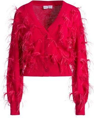 Weili Zheng MAILLE - Cardigans sur YOOX.COM