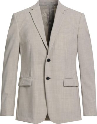 Theory ANZÜGE und CO-ORDS - Blazers auf YOOX.COM