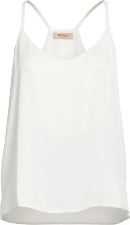Twin-Set TOPS - Tops auf YOOX.COM
