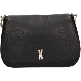 Alviero Martini 1A Classe Alviero Martini -