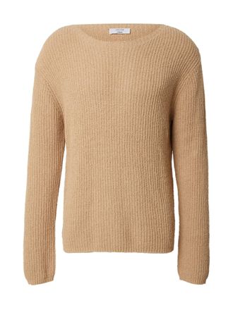 Dan Fox Apparel Pullover Marcel
