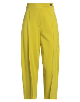 Liviana Conti HOSEN & R&Ouml;CKE - Hosen auf YOOX.COM