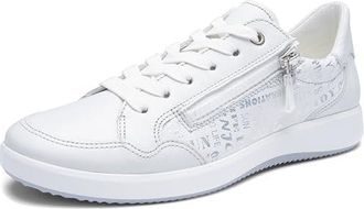 Ara Femme Roma Basket, Nebbia, 38.5 EU Large