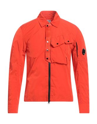 C.P. Company JACKEN & M&Auml;NTEL - Jacken und Anoraks auf YOOX.COM