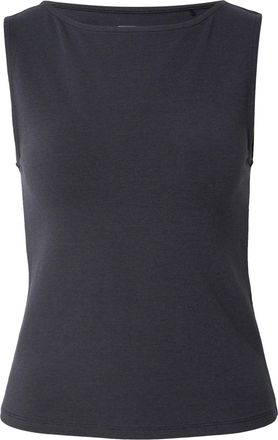 Levi's Top Blair