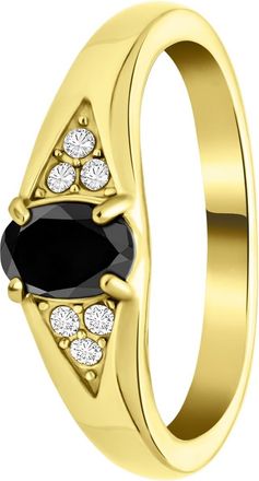 Lucardi Ring