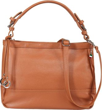 Florence Schultertasche
