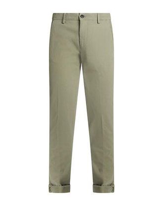 Mason's BAS - Pantalons sur YOOX.COM