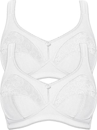 Susa BH Topsy Plus