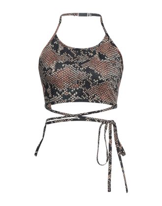 Atlein TOPS - Tops auf YOOX.COM