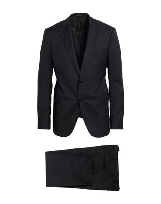 Emporio Armani ANZ&Uuml;GE und CO-ORDS - Anz&uuml;ge auf YOOX.COM