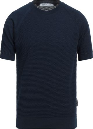 Trussardi STRICKWAREN - Pullover auf YOOX.COM
