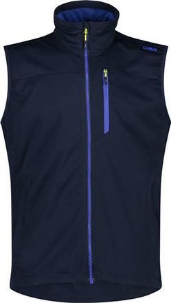 F.lli Campagnolo Herren Weste