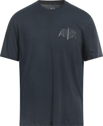 A|X Armani Exchange TOPS - T-shirts auf YOOX.COM