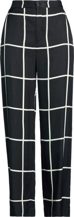 Equipment HOSEN & R&Ouml;CKE - Hosen auf YOOX.COM