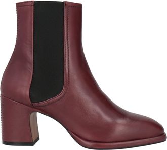 Bruno Premi SCHUHE - Stiefeletten auf YOOX.COM