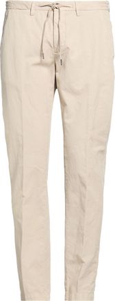 BRIGLIA 1949 HOSEN & R&Ouml;CKE - Hosen auf YOOX.COM