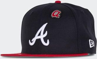 New Era Casquette - Taille 7 1/2