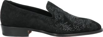 Giuseppe Zanotti SCHUHE - Mokassins auf YOOX.COM