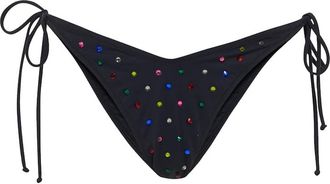 Reina Olga Bikini-Höschen Susan