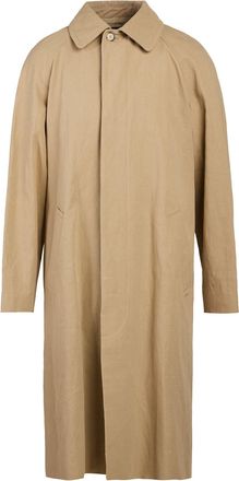 A.P.C. JACKEN & M&Auml;NTEL - Jacken, M&auml;ntel & Trenchcoats auf YOOX.COM
