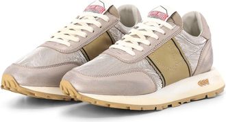 Philippe Model Tour Sneaker Vintage