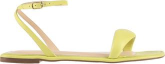 Cartechini Collections SCHUHE - Sandalen auf YOOX.COM